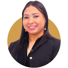 Pensão Alimentícia: Maioridade e Manutenção Segundo o STJ