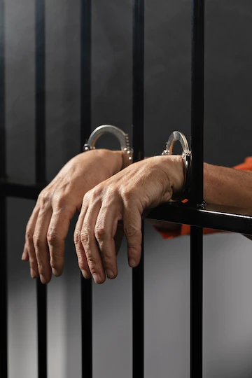 Auxílio-Reclusão: Entenda de uma VEZ!