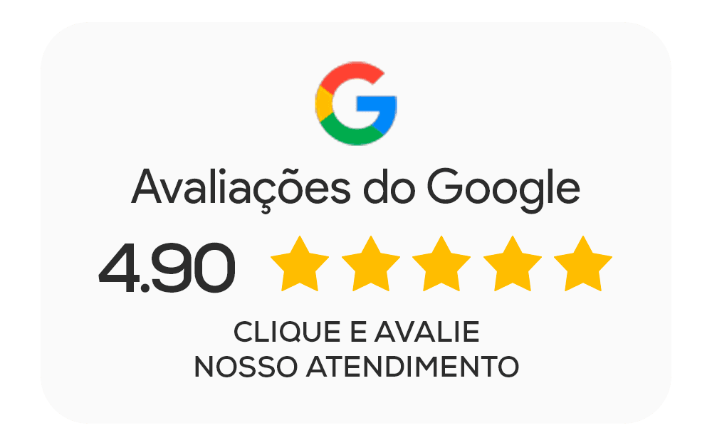 Ação Penal Pública Incondicionada: Guia Definitivo 2025