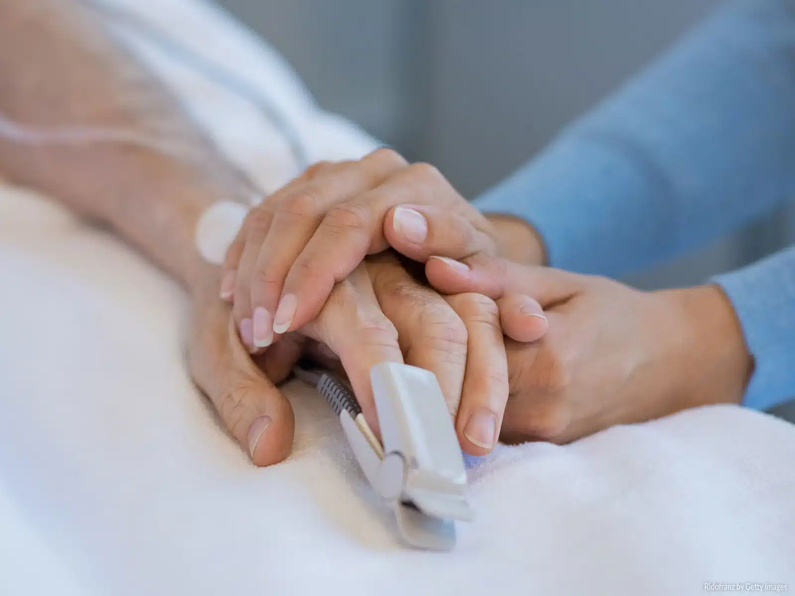 Eutanásia, ortotanásia, distanásia: o que é? Lei Brasileira