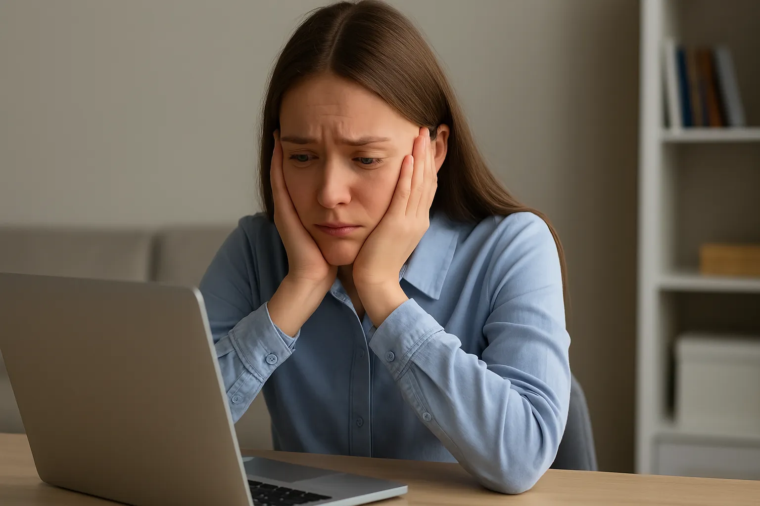 Assédio Virtual: O que é, quais os tipos e qual a pena? - REIS ADVOCACIA